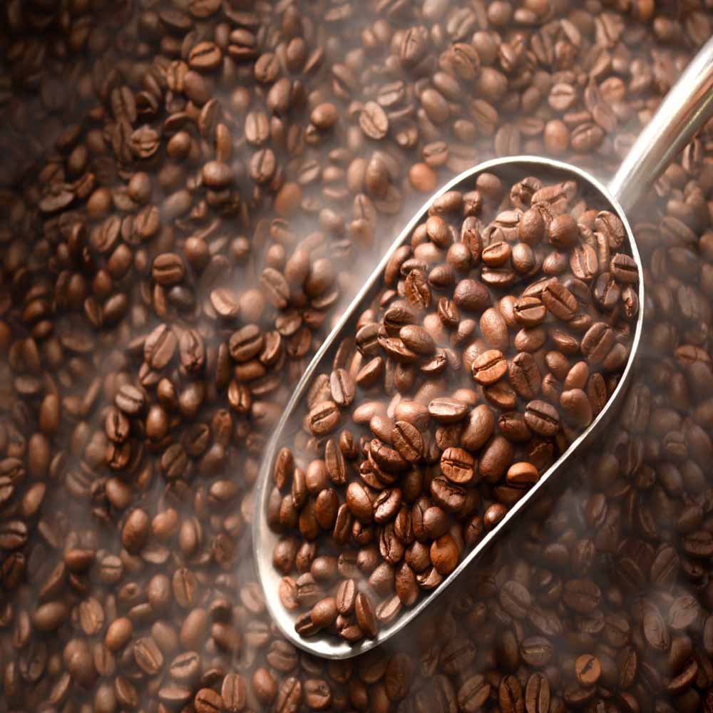 Kuidas säilitada kohvi värskust: 5 olulist nõuannet - Coffeestar